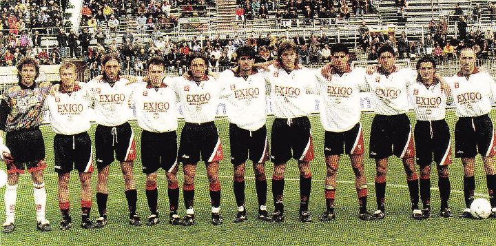 Colori e simboli dell'Unione Sportiva Salernitana 1919 - Wikipedia Colori e simboli dell'Unione Sportiva Salernitana 1919 - Wikipedia